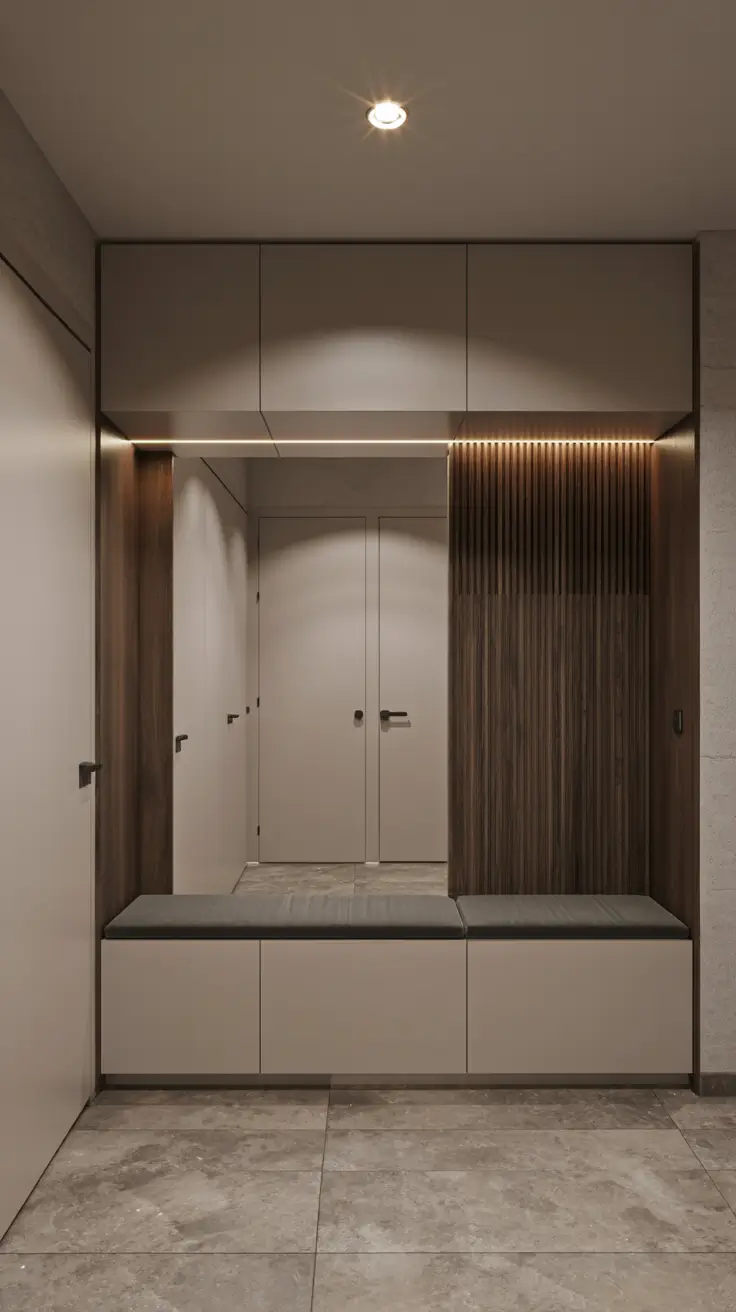 Foyer Decoration Ideas 2026 | Entryway, Christmas & Modern Styles