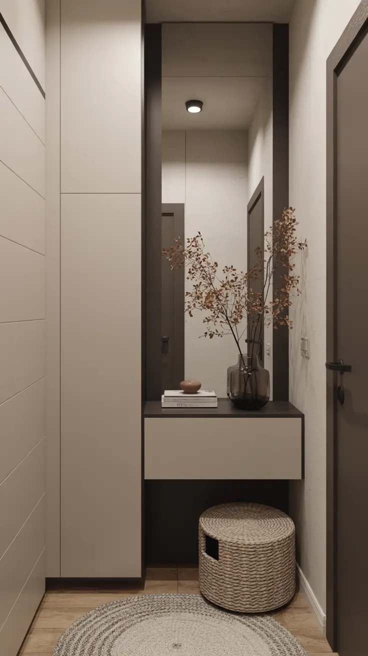 Foyer Decoration Ideas 2026 | Entryway, Christmas & Modern Styles